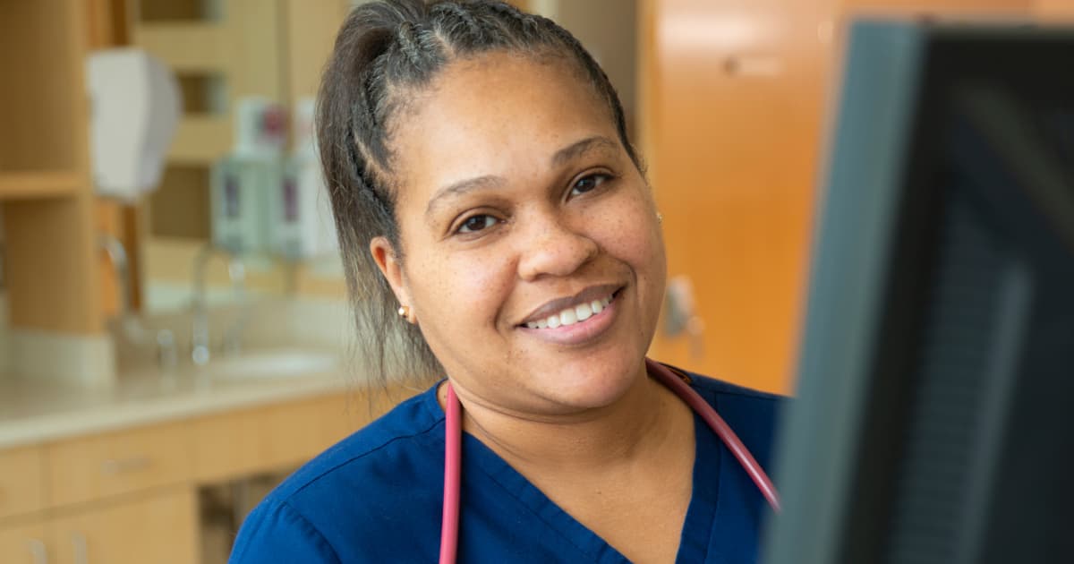 TGH Behavioral Health Hospital | Lifepoint Health Careers